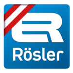 Elektro Rösler - Elektro Rösler