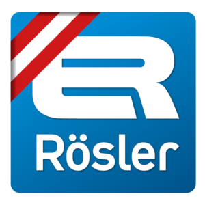 Unternehmen - Elektro Rösler